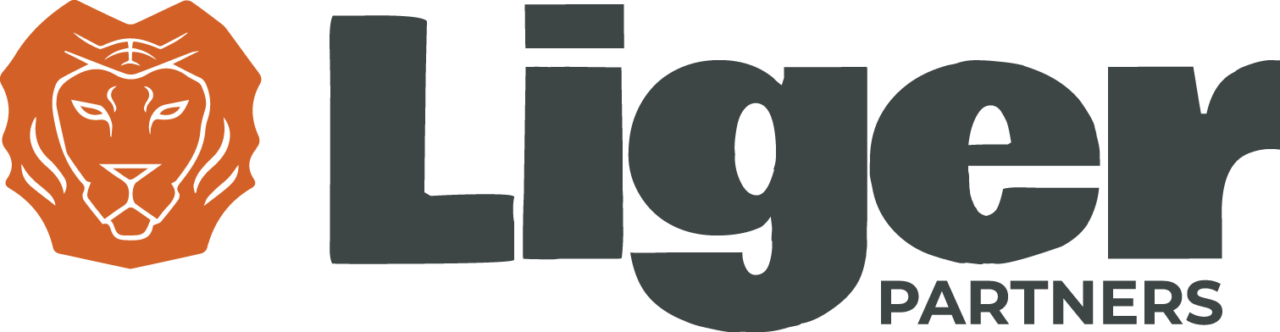 Sponsorship | Golf for the Kids